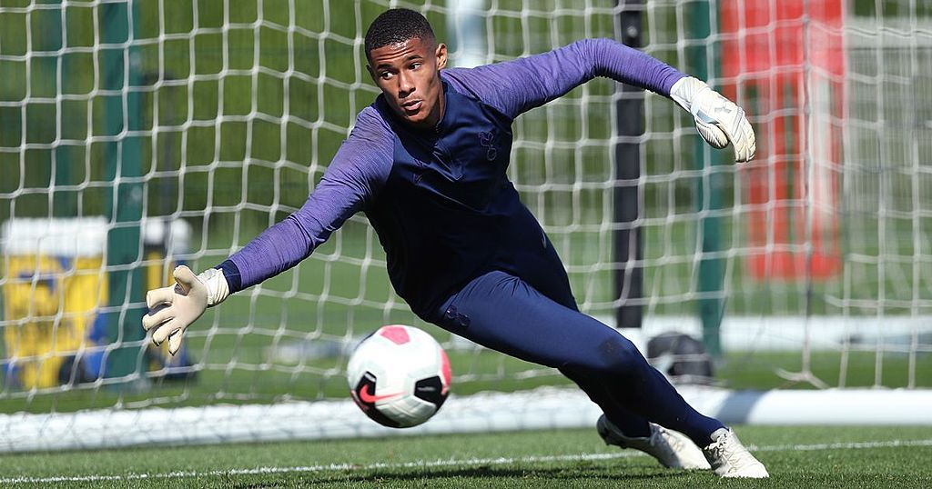 Who is Brandon Austin? Everything you need to know…