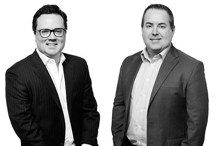 A Steller collapse: big names, monied families, lots…