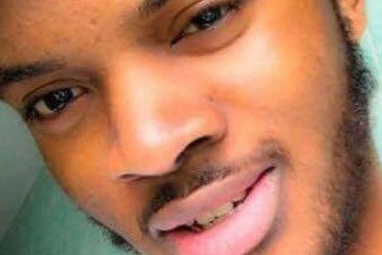 Ayodeji Azeez murder trial: 'Teenage girl lured man to…