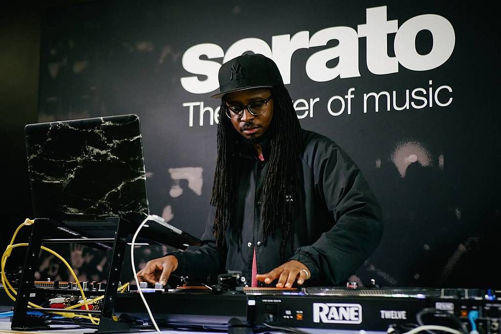 The Serato story: A 20-year timeline of success