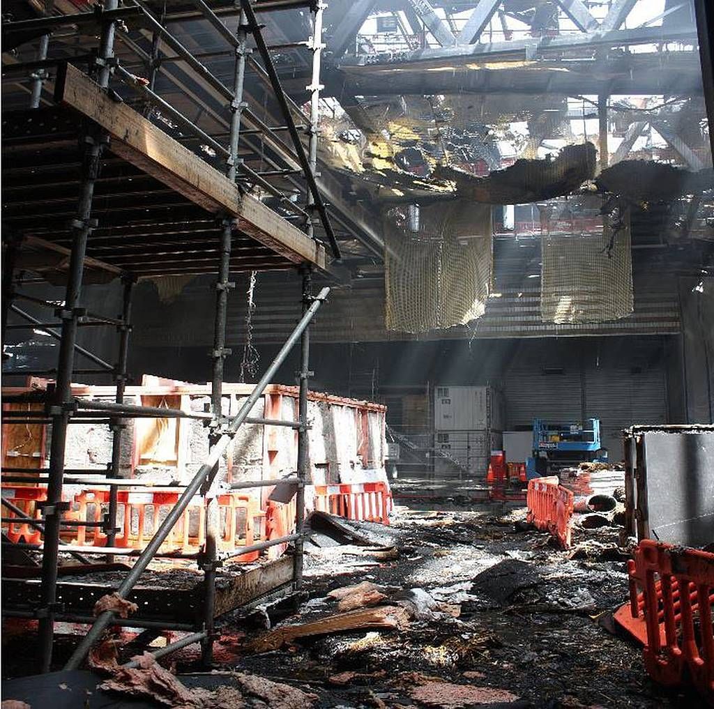 Before and after: Photos reveal SkyCity fire's…