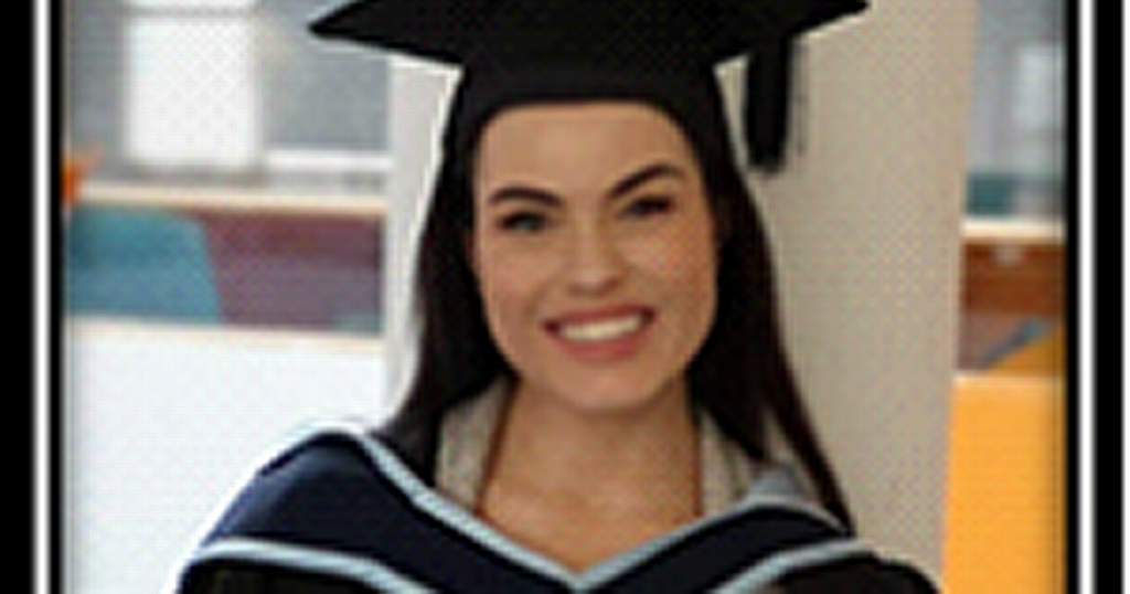 Funeral details for tragic young Wicklow Instagram…