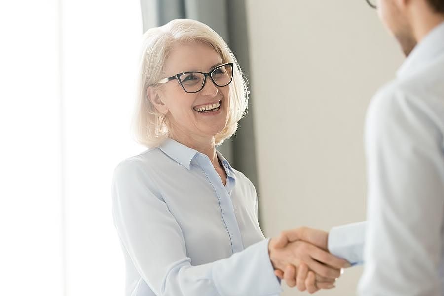 The First 90 Days: How CFOs Make An Impact
