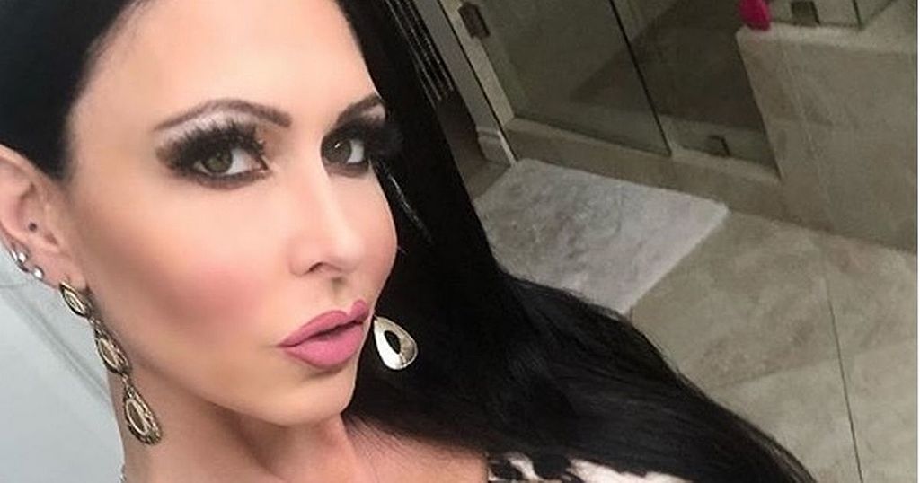 porn-star-jessica-jaymes-cause-of-death-confirmed