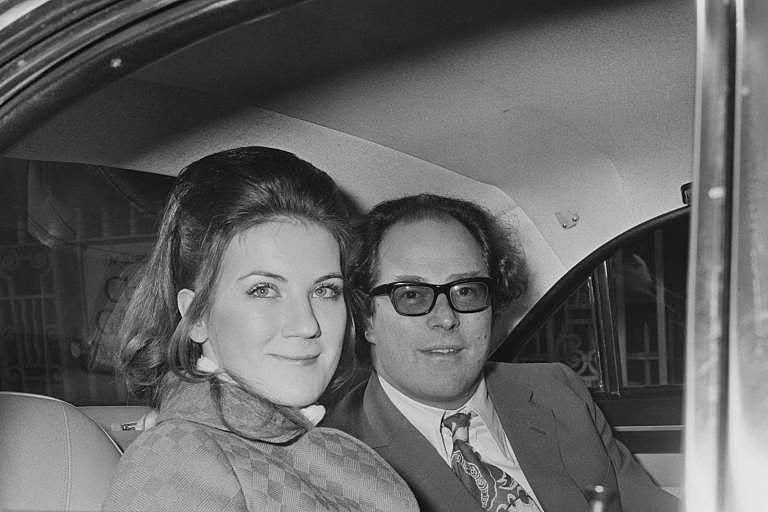 Syke Gyngell and Richard Corrigan among chefs cooking…