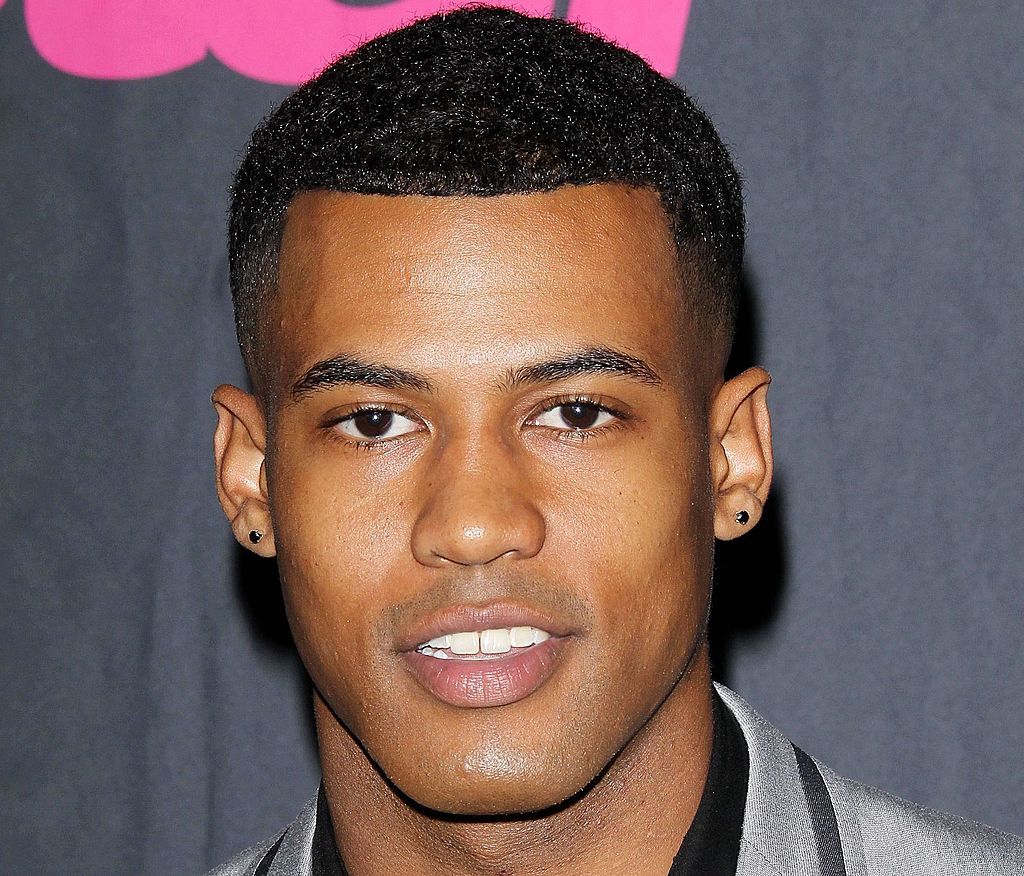 Chris Tavarez: Disney Channel star arrested for…