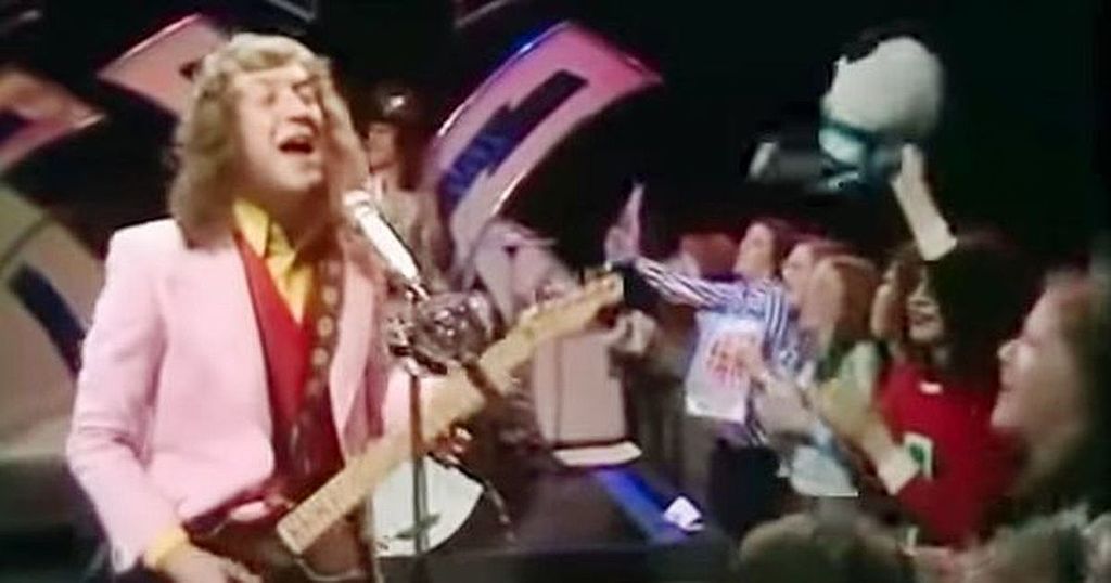 These Are The 10 Most Hated Christmas Songs In The UK these-are-the-10-most-hated-christmas-songs-in-the-uk