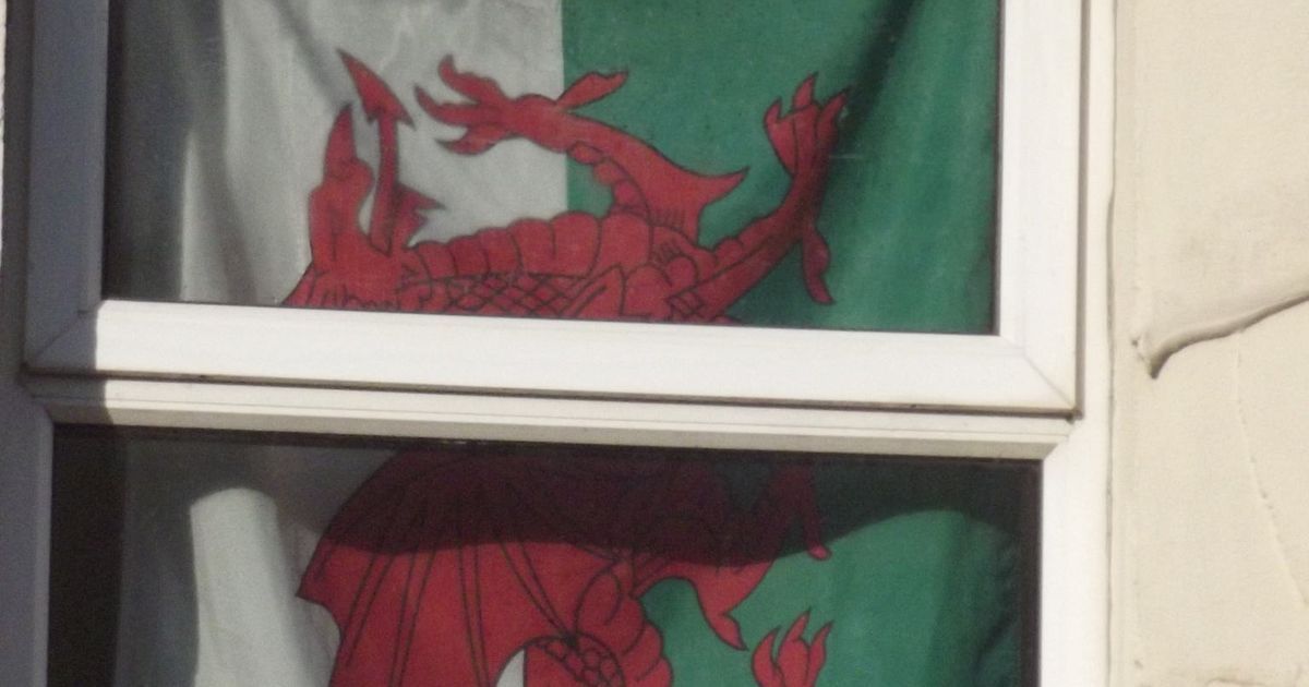 36 Welsh stereotypes that are actually true