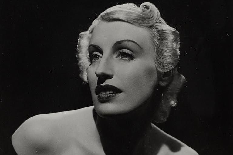 Dora Maar at Tate Modern: Surrealist artist gets…