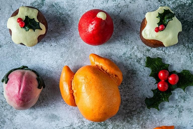 Taste of London winter 2019: How to get tickets and…