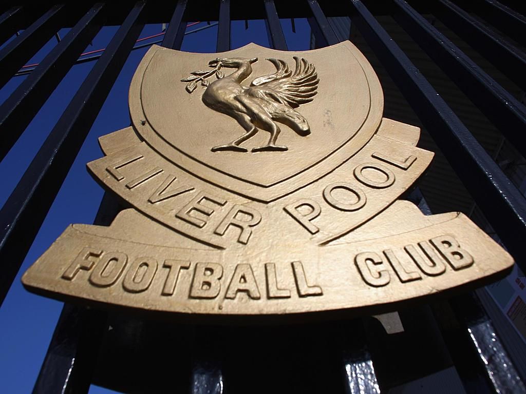 Liverpool fan who made offensive Divock Origi banner…