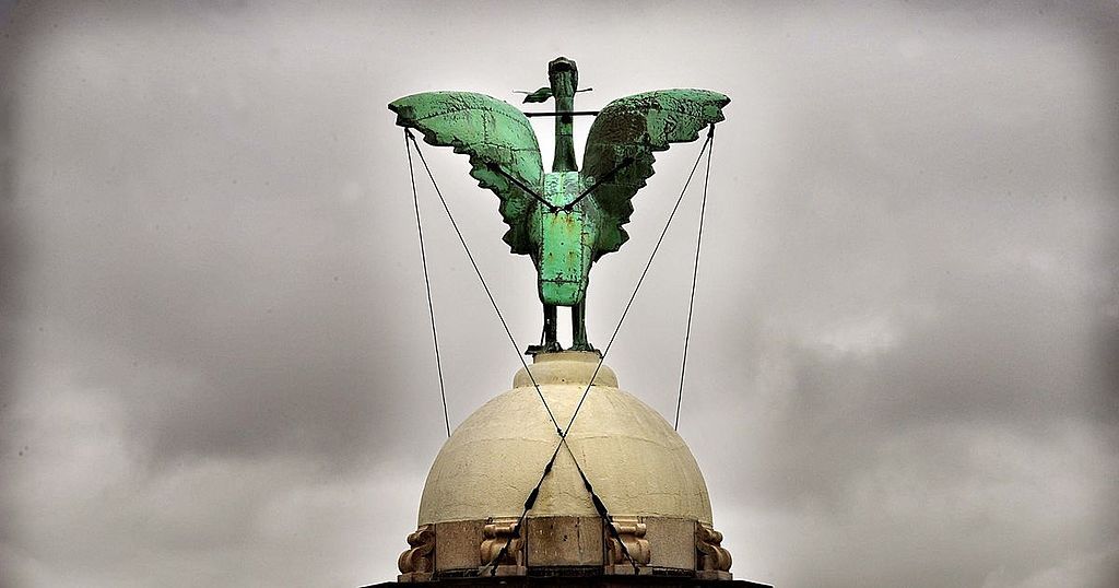 17 Scouse stereotypes that we have to admit are…