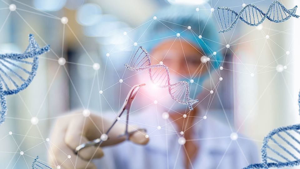 Mapping Indian genes could work wonders for our health