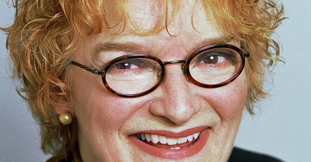 Horoscope for Monday, Nov. 25, 2019