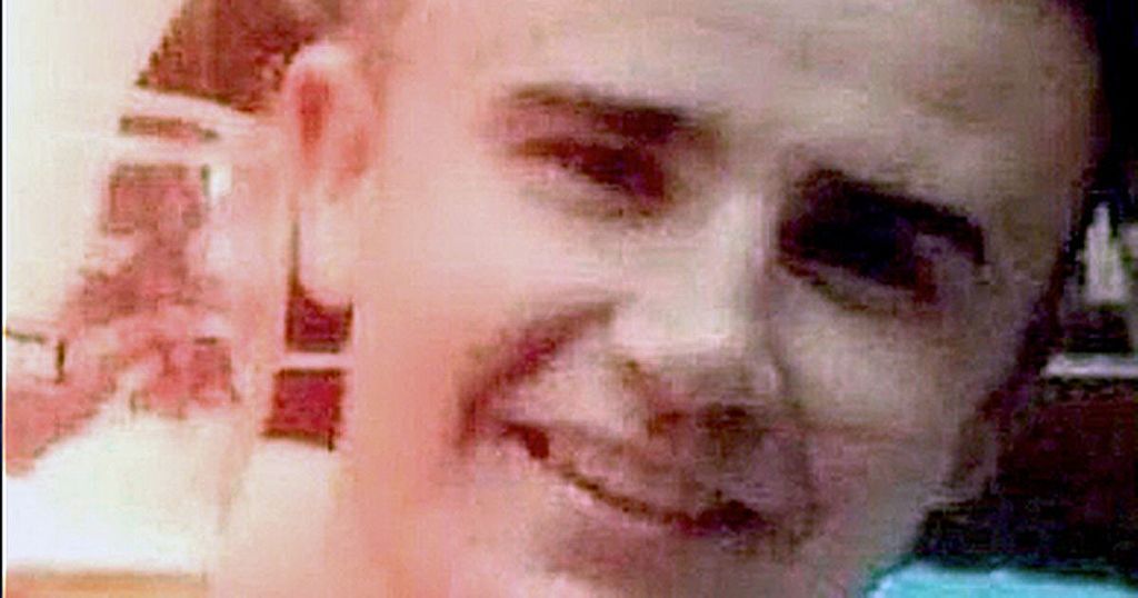 Coolock shooting: Murder victim Eoin Boylan 'knew his…