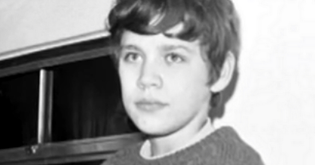 'Virtually dead before they even set off': Story of…