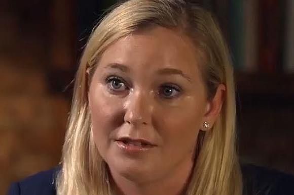 Prince Andrew was 'most hideous dancer' and 'raining…