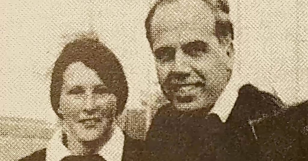 Brit who survived 117 days lost at sea on raft with…