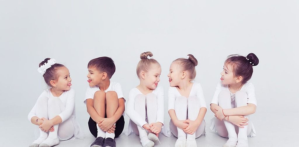 How toys became gendered – and why it’ll take more…