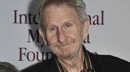 Benson Star Trek Actor Ren Auberjonois Dies Aged Benson Star Trek Actor Ren Auberjonois Dies Aged