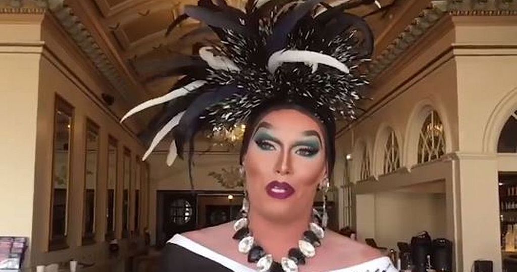 Miss Rory makes the switch from Newcastle to…