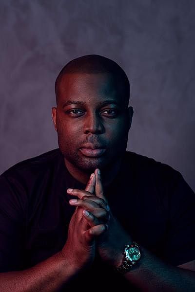Meet Dr Esho: Celebrity Cosmetic Doctor Helping Trauma…