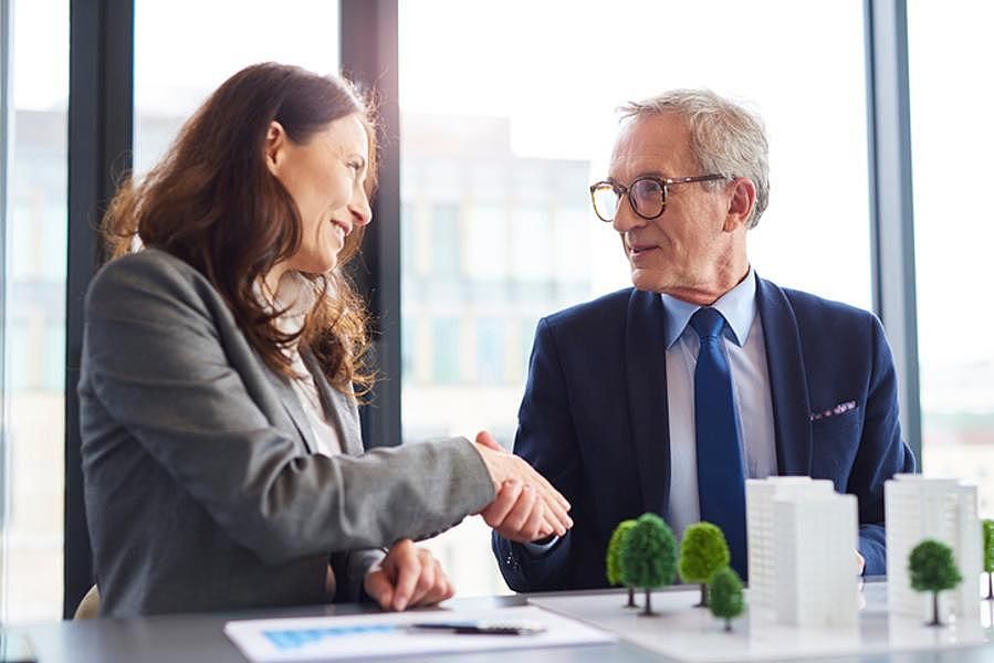 How To Engage More Male Leaders In The Gender Equality…