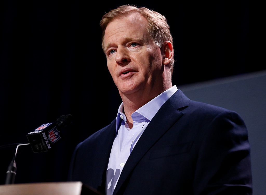 Understanding the NFL playoff seeding rules and…