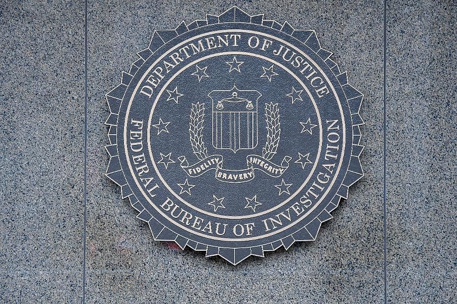 FBI Slammed For Secret FISA Wiretap Application In…