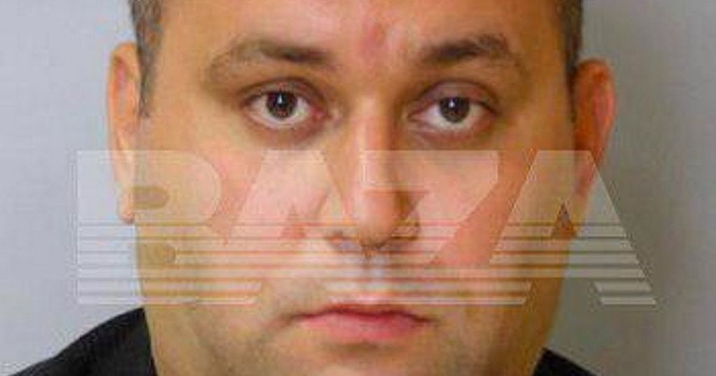 Moscow FSB shootings: Gunman who killed one at…