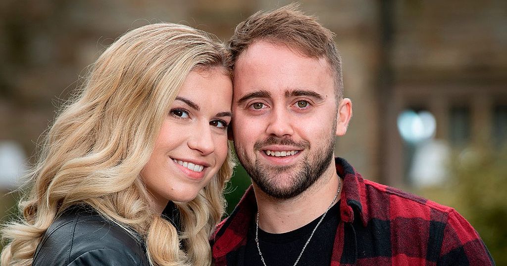 Alton Towers crash amputee Vicky Balch buys new home…