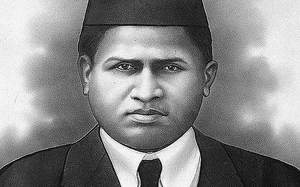 Ramanujan’s legacy used in signal processing, black…