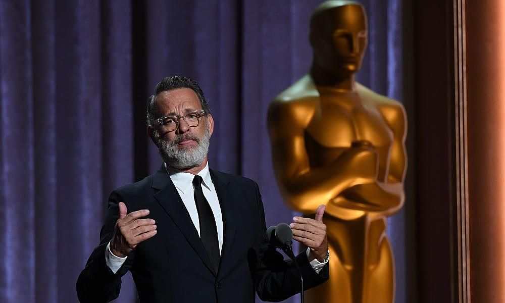 The most exciting movies of 2020 – dramas