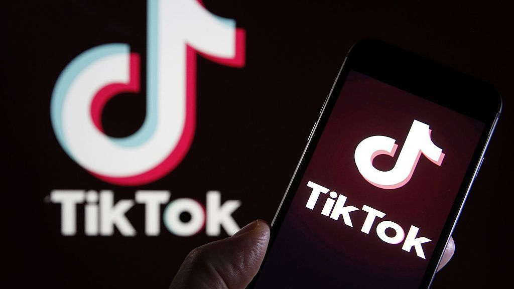 Army Bans Tiktok From Government Owned Phones
