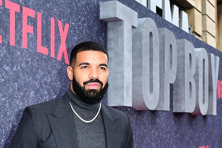 Drake reveals Top Boy will return to Netflix in 2020