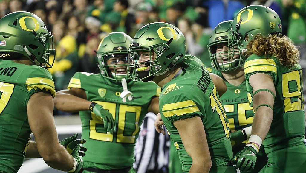 The 5 best sports performances of the 2020s