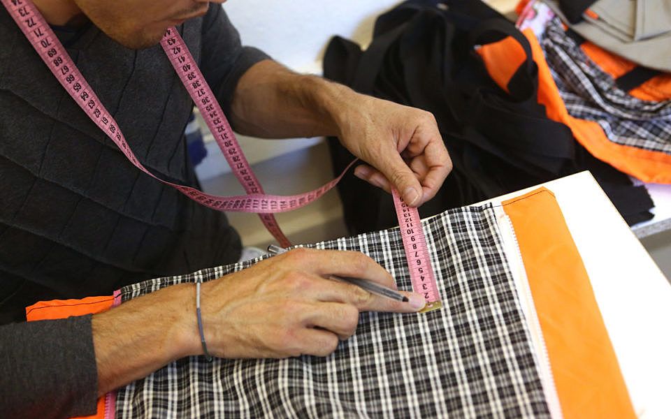 From fast fashion to ‘trashion’: Why the 2020s will be…