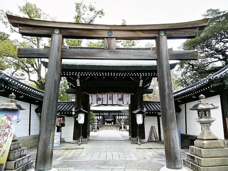 Emperor Sutoku and his legacy as the imperial ghost of…