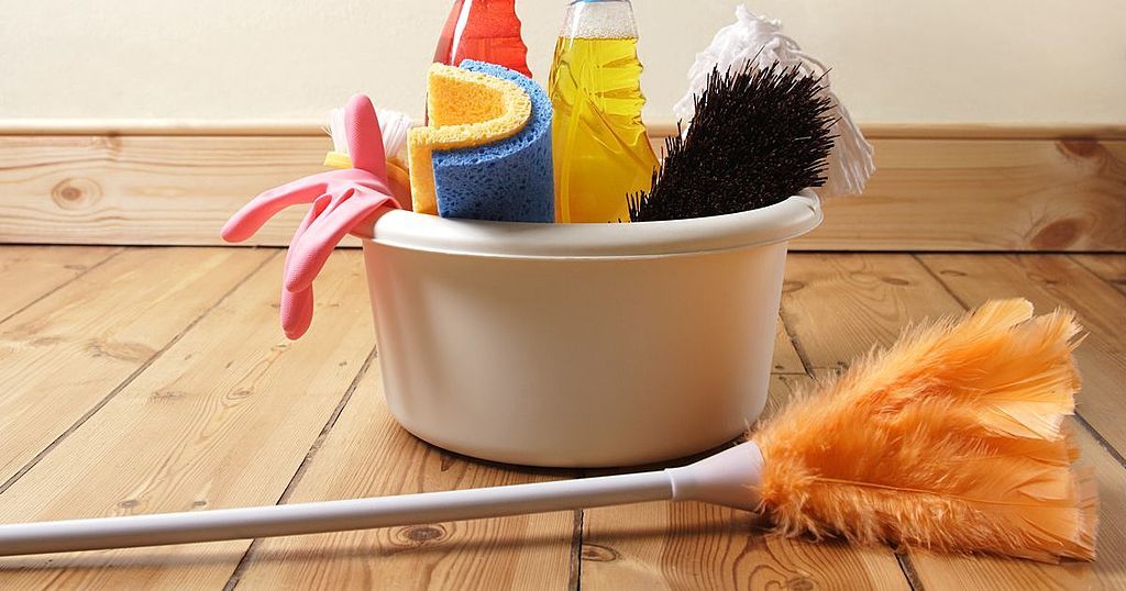 What are cobwebs and how to get rid of them when…