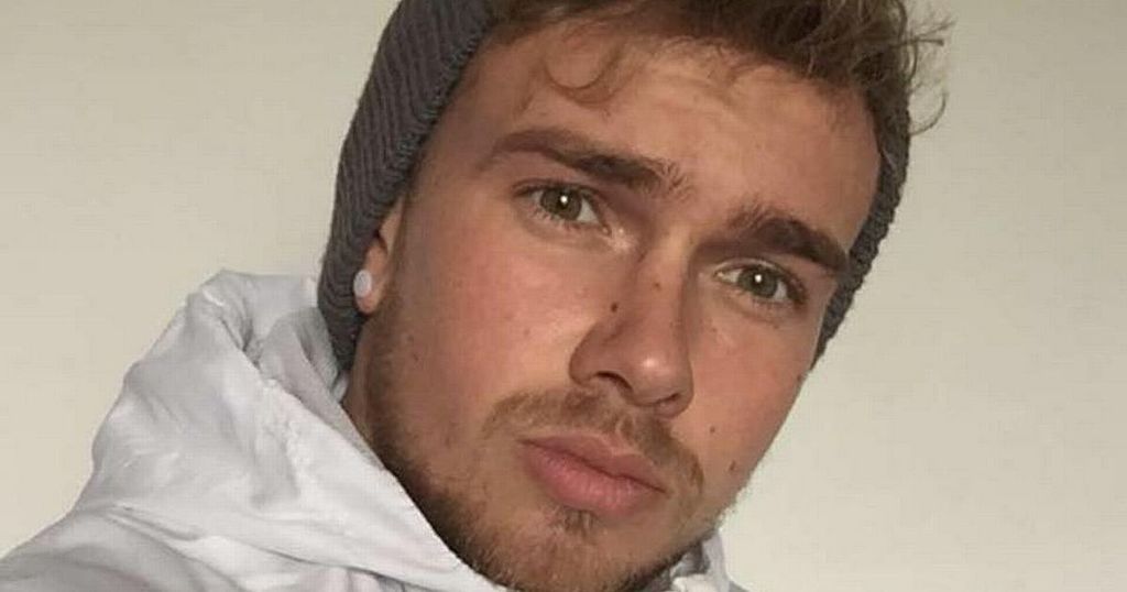 Victims of 'sadistic' domestic abuser denied chance to…