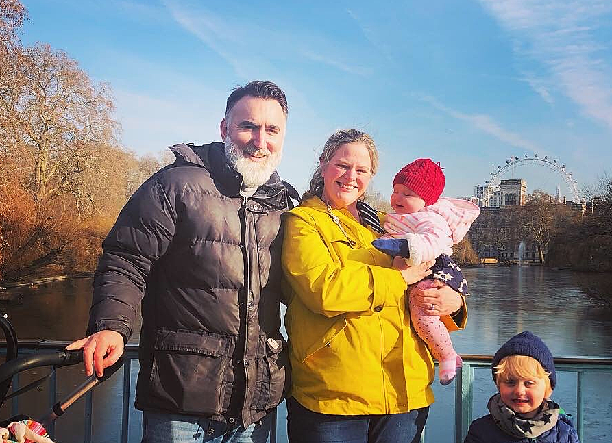 There are hundreds more like me, says woman sacked for…