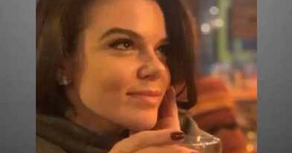Faye Brooke's goes Instagram official with new man…