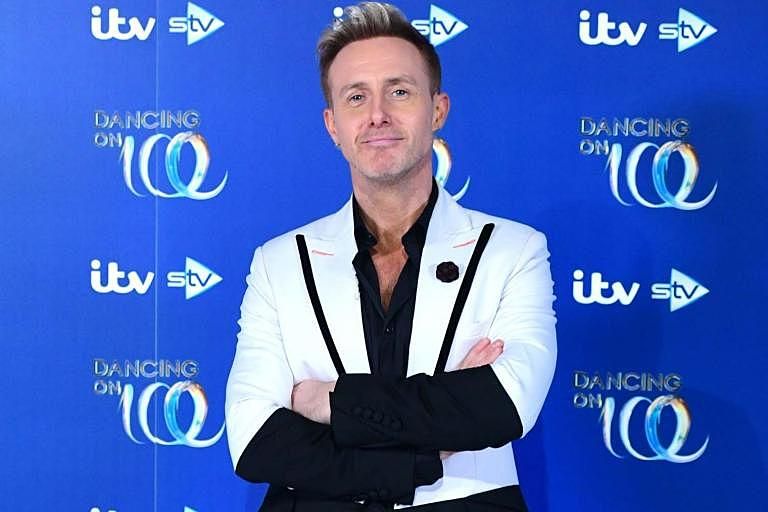 What is H from Steps' real name? Get to know the…