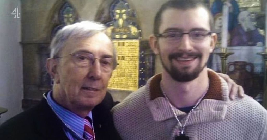 Catching A Killer leaves viewers utterly disturbed as…