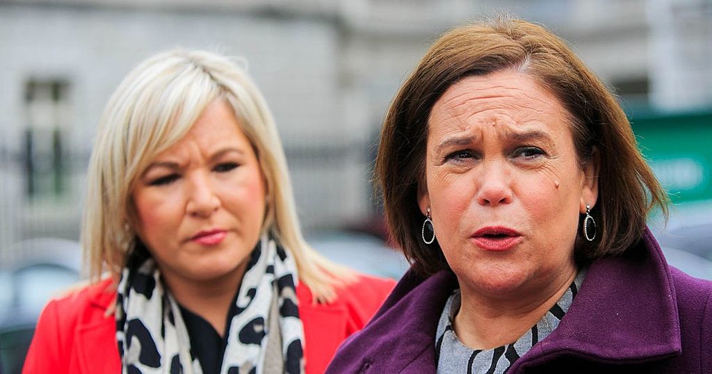 Paddy Clancy: After decades of wasted opportunities to…