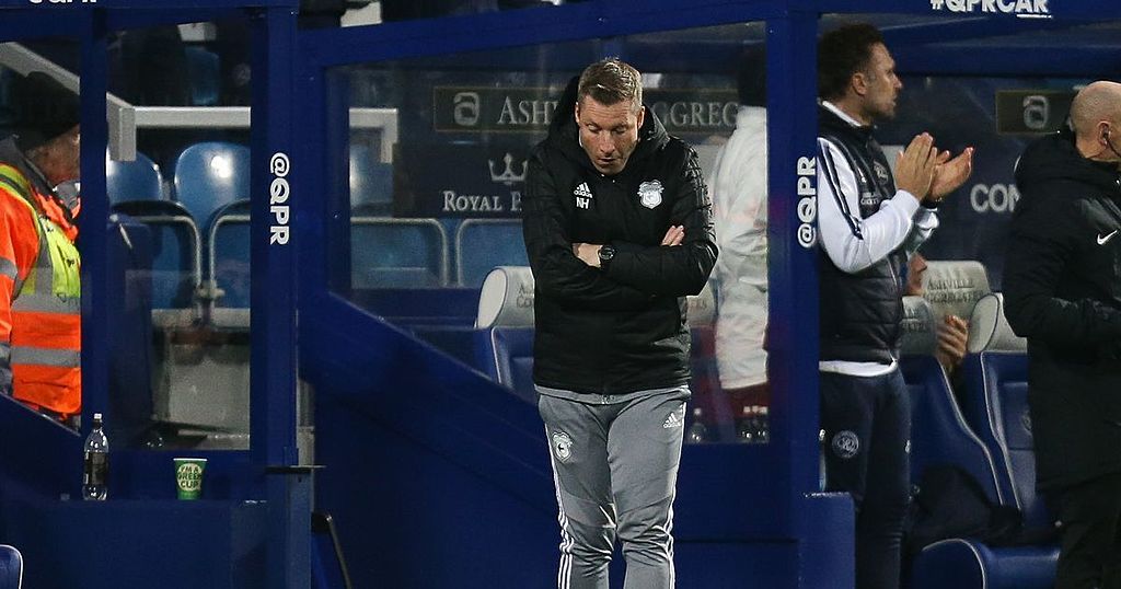 The alarming Cardiff City facts laid bare that prove…
