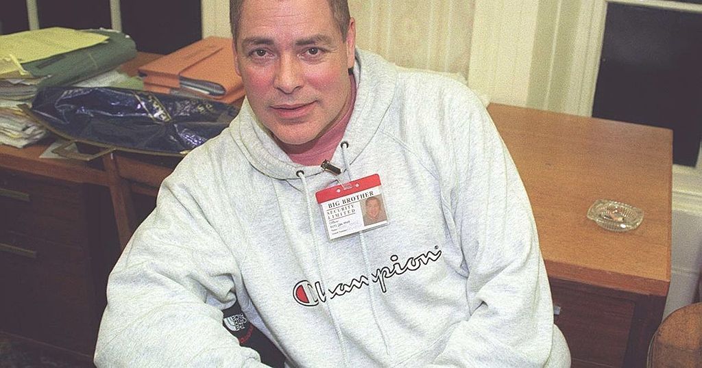 Drug lord John Haase has been released from prison and…