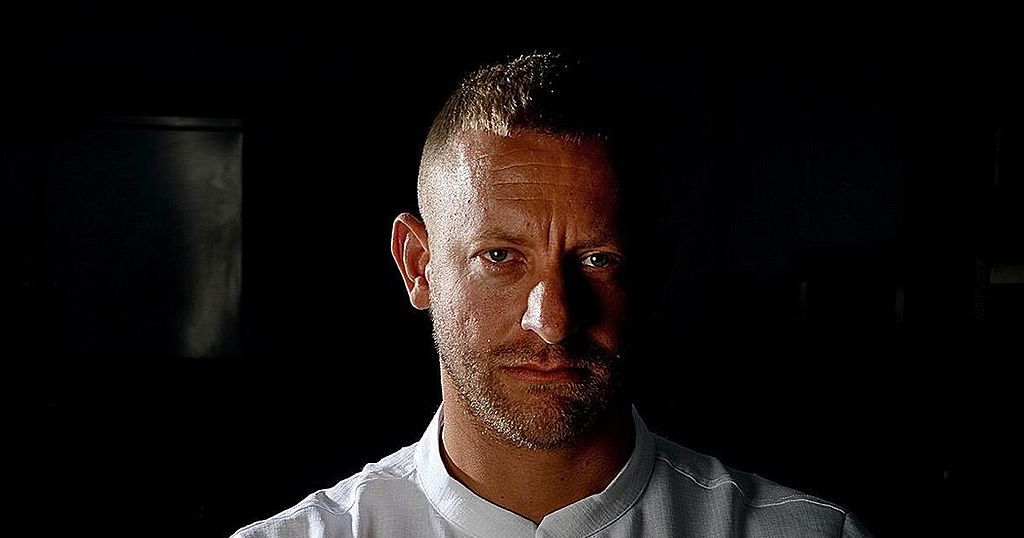 Liverpool cook appointed first-ever non Chinese…