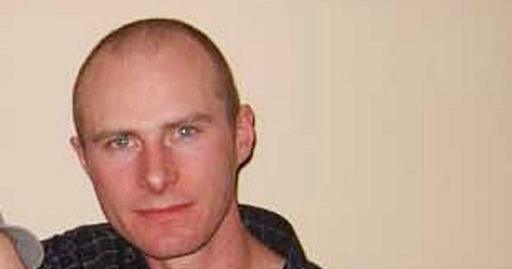 Mark Hennessy inquest hears Jastine Valdez killer…