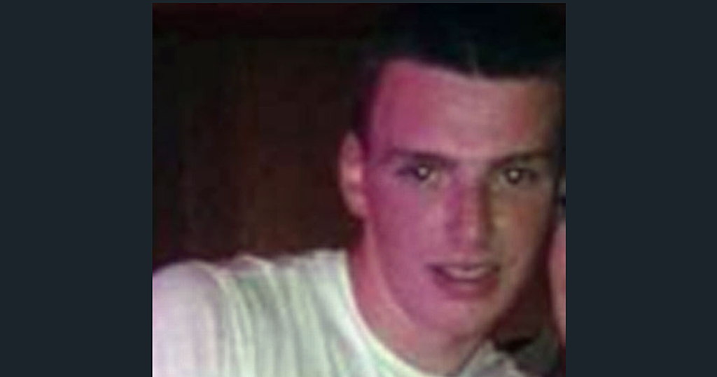 Man arrested abroad in connection with Jamie Lee…